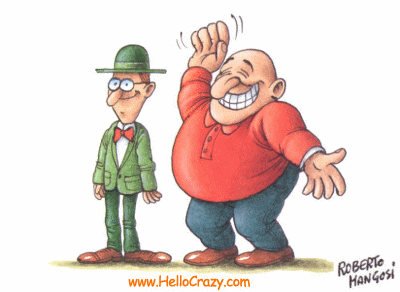 Be carefull... to friends !!! - meme | meme generator