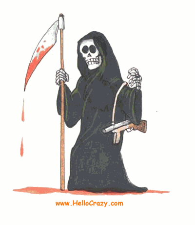 - meme | meme generator