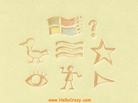 - meme | meme generator