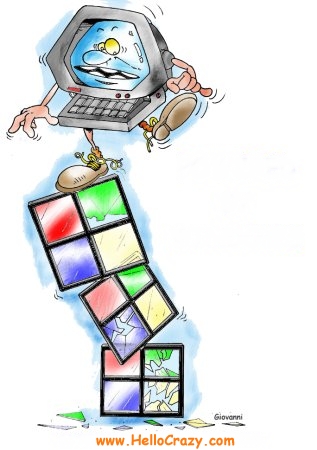 - meme | meme generator