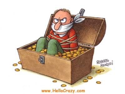 - meme | meme generator