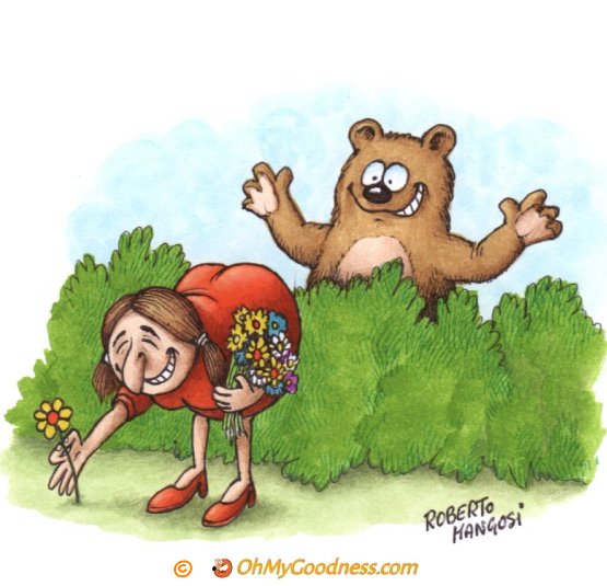 Funny Meme Generator Signs Of Spring