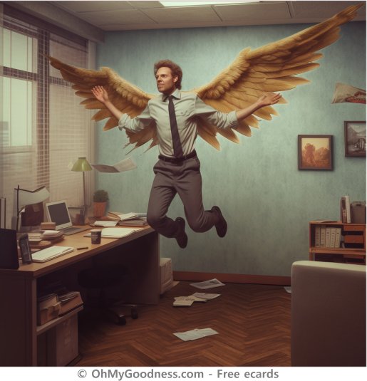 Friday at work... - meme | meme generator