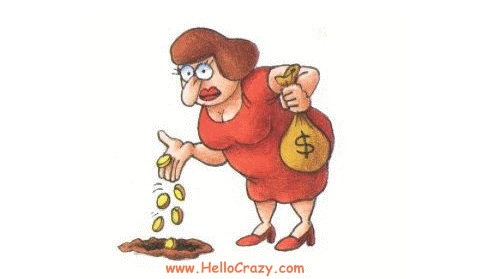 ecard | Funny Free eCards | OhMyGoodness ecards