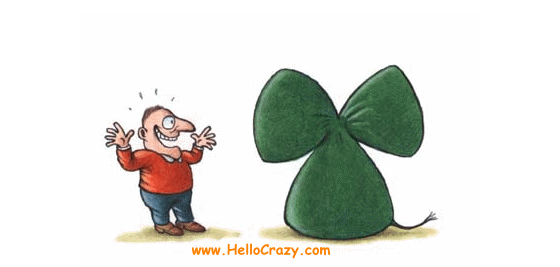 ecard | Funny Free eCards | OhMyGoodness ecards