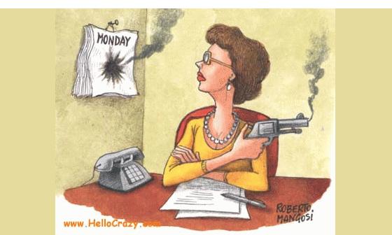 ecard | Funny Free eCards | OhMyGoodness ecards