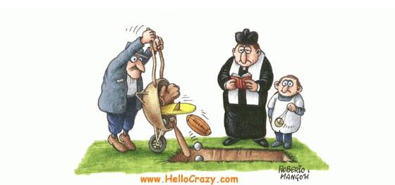 ecard | Funny Free eCards | OhMyGoodness ecards