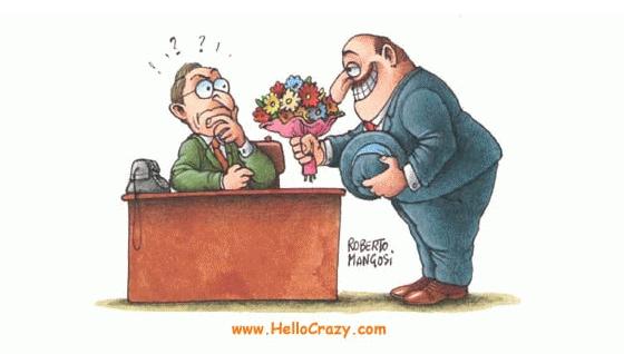 ecard | Funny Free eCards | OhMyGoodness ecards