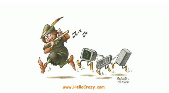ecard | Funny Free eCards | OhMyGoodness ecards