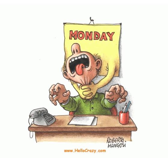 ecard | Funny Free eCards | OhMyGoodness ecards