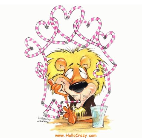 tarjeta virtuale | Tarjetas divertidas animadas - gratis | OhMyGoodness ...