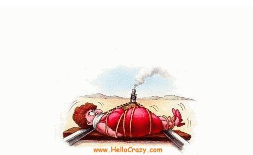 tarjeta virtuale | Tarjetas divertidas animadas - gratis | OhMyGoodness ...