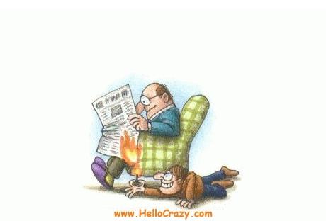 tarjeta virtuale | Tarjetas divertidas animadas - gratis | OhMyGoodness ...