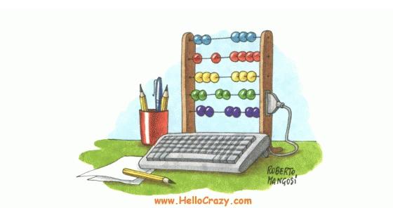 tarjeta virtuale | Tarjetas divertidas animadas - gratis | OhMyGoodness ...