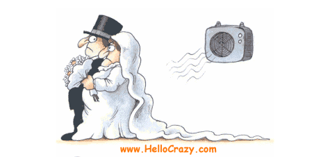 tarjeta virtuale | Tarjetas divertidas animadas - gratis | OhMyGoodness ...