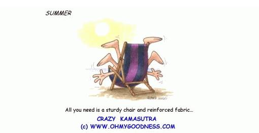 tarjeta virtuale | Tarjetas divertidas animadas - gratis | OhMyGoodness ...