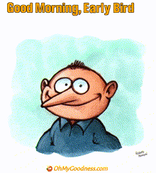 Good Morning Funny Gif Animation For Whatsapp Infoupdate Good Morning Funny Gif Animation For Whatsapp Infoupdate