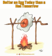 Rotten Ecards Drinking