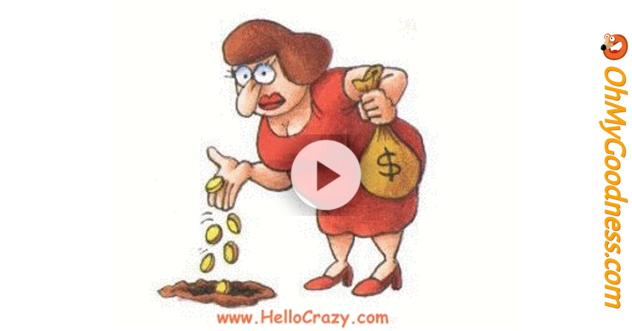 - meme | meme generator