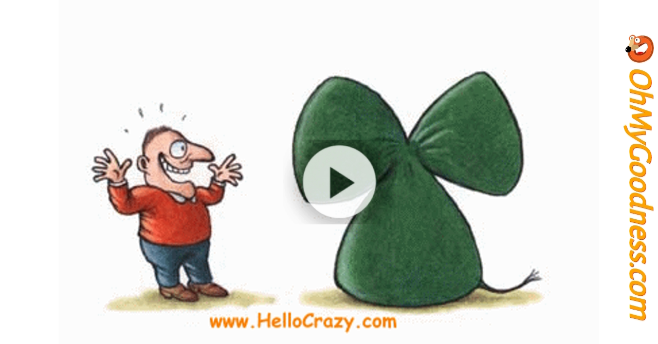 ecard | Funny Free eCards | OhMyGoodness ecards