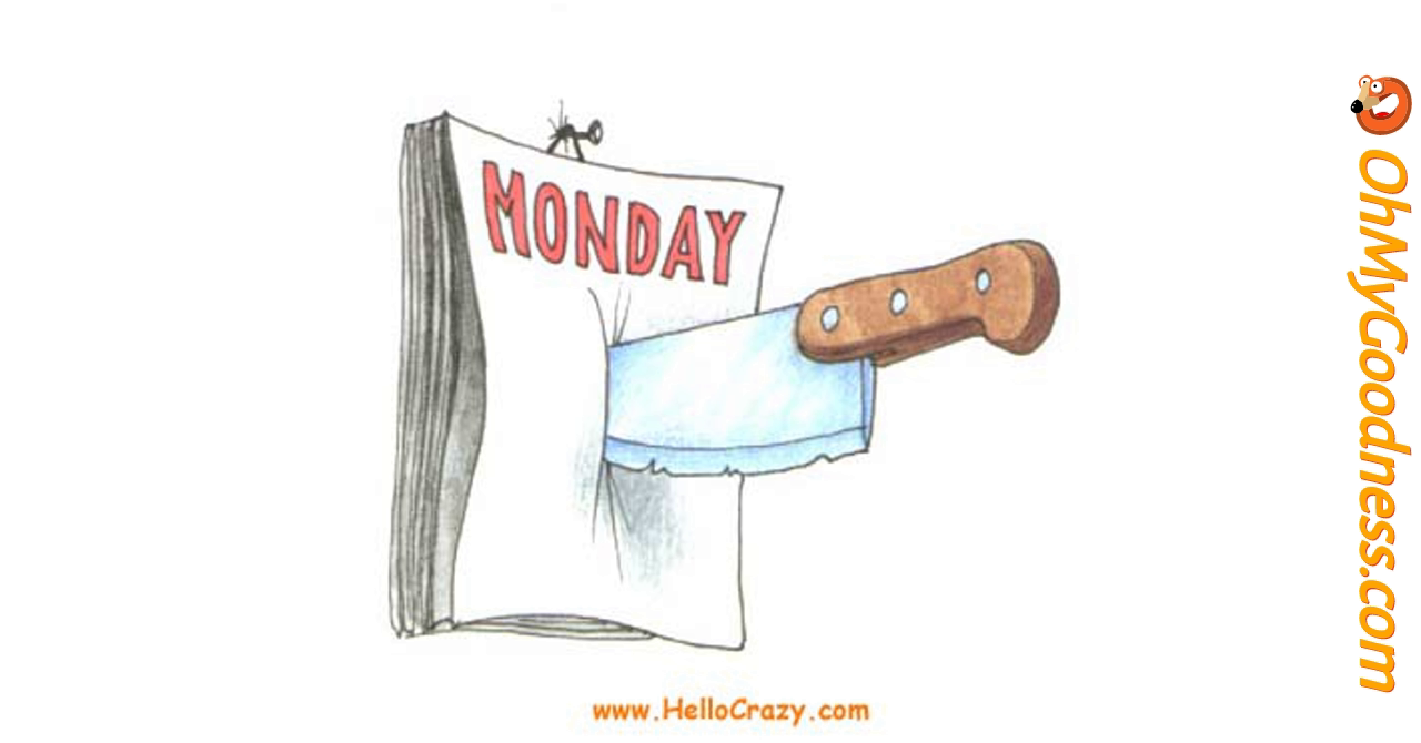 - meme | meme generator