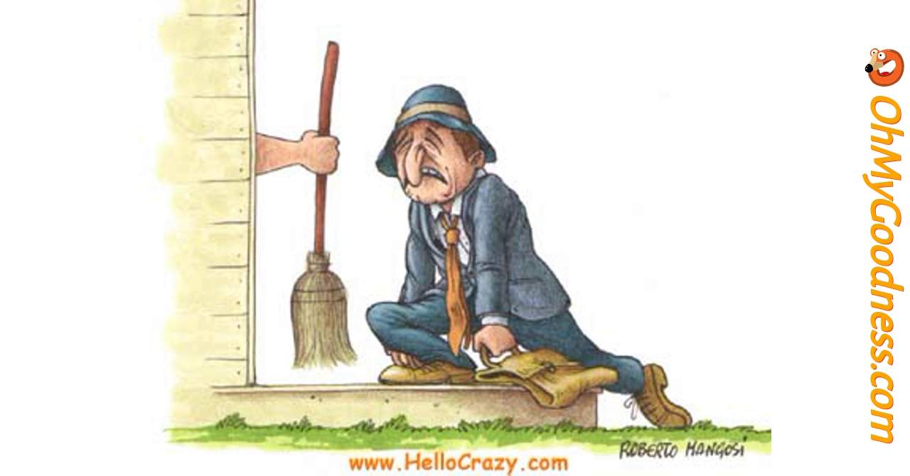 - meme | meme generator