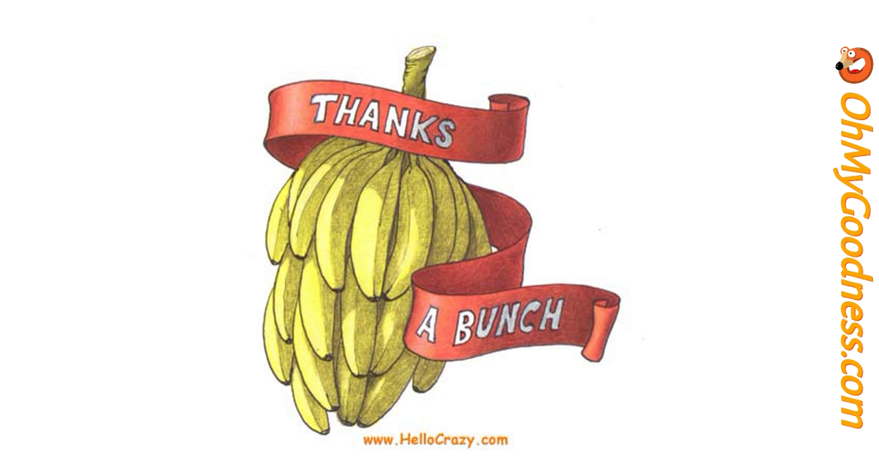 - meme | meme generator