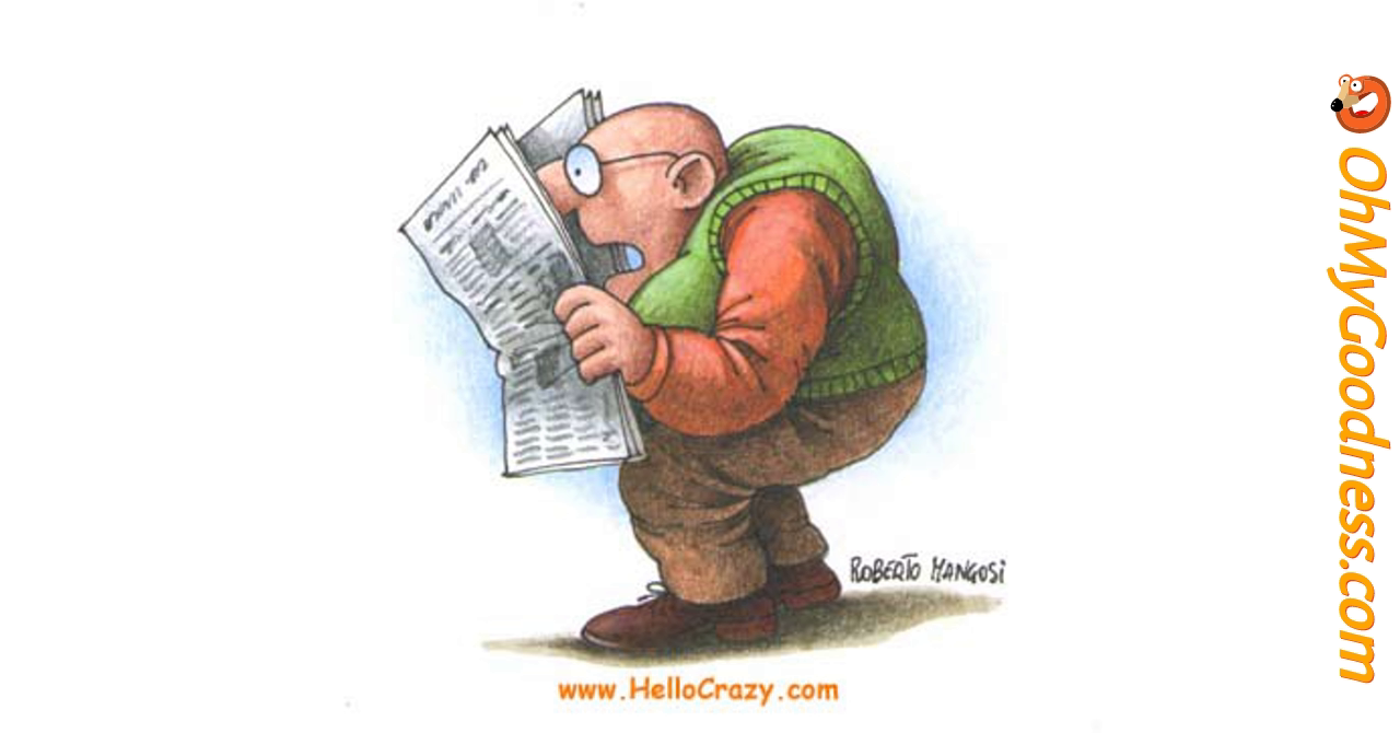 - meme | meme generator