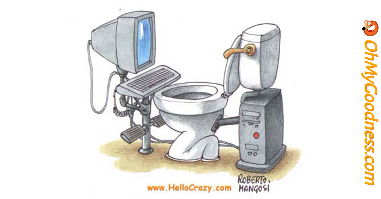 - meme | meme generator