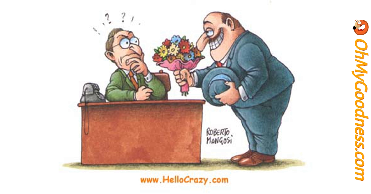 - meme | meme generator