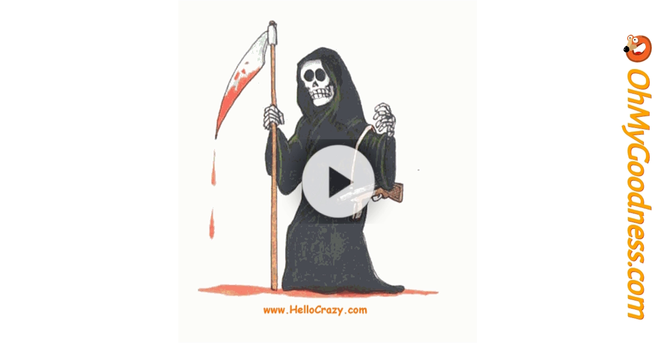 - meme | meme generator