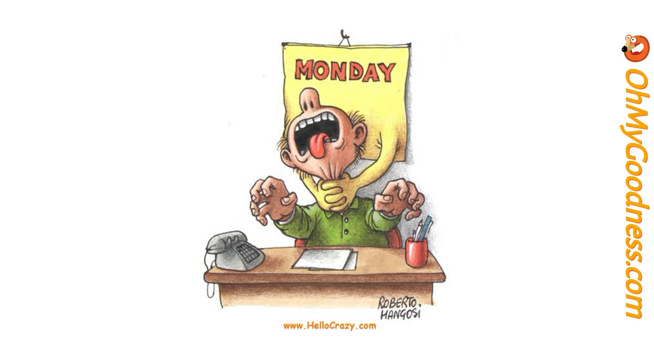 - meme | meme generator