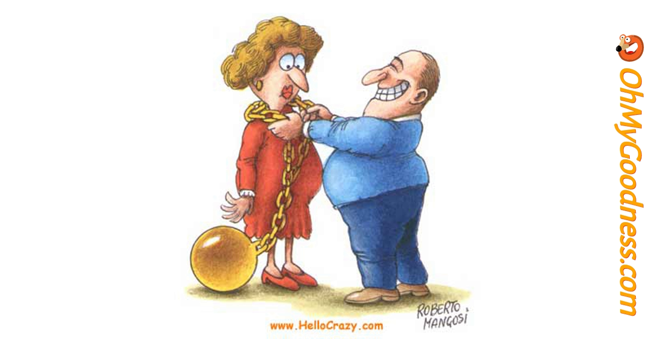 ecard | Funny Free eCards | OhMyGoodness ecards