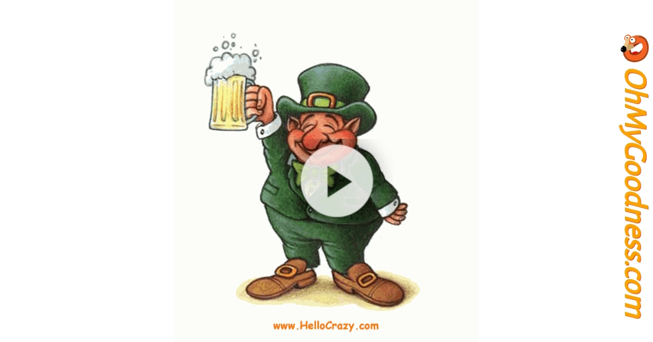 sluprp 1;prrr 2 - meme | generador memes