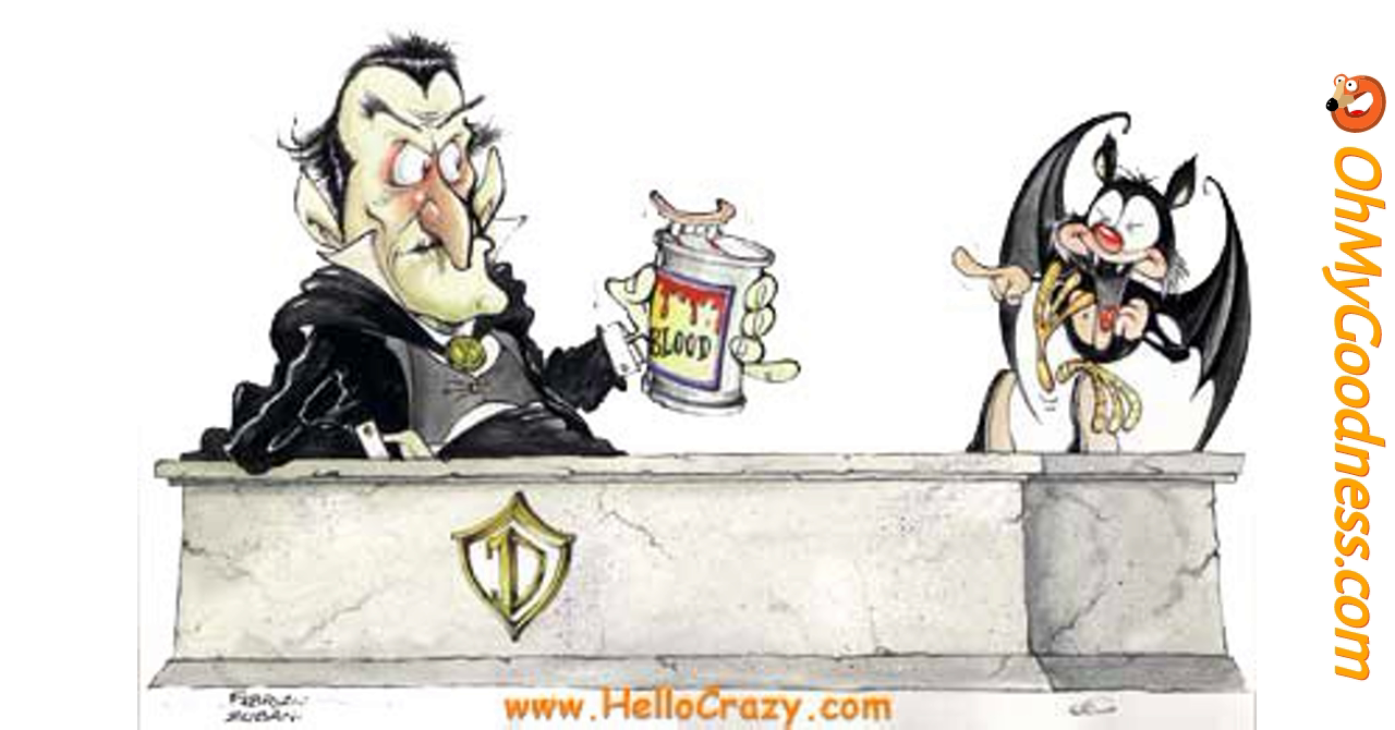 Old Vampire - meme | meme generator