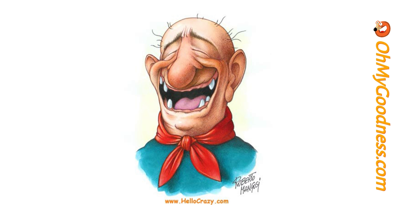 Smile! - meme | meme generator