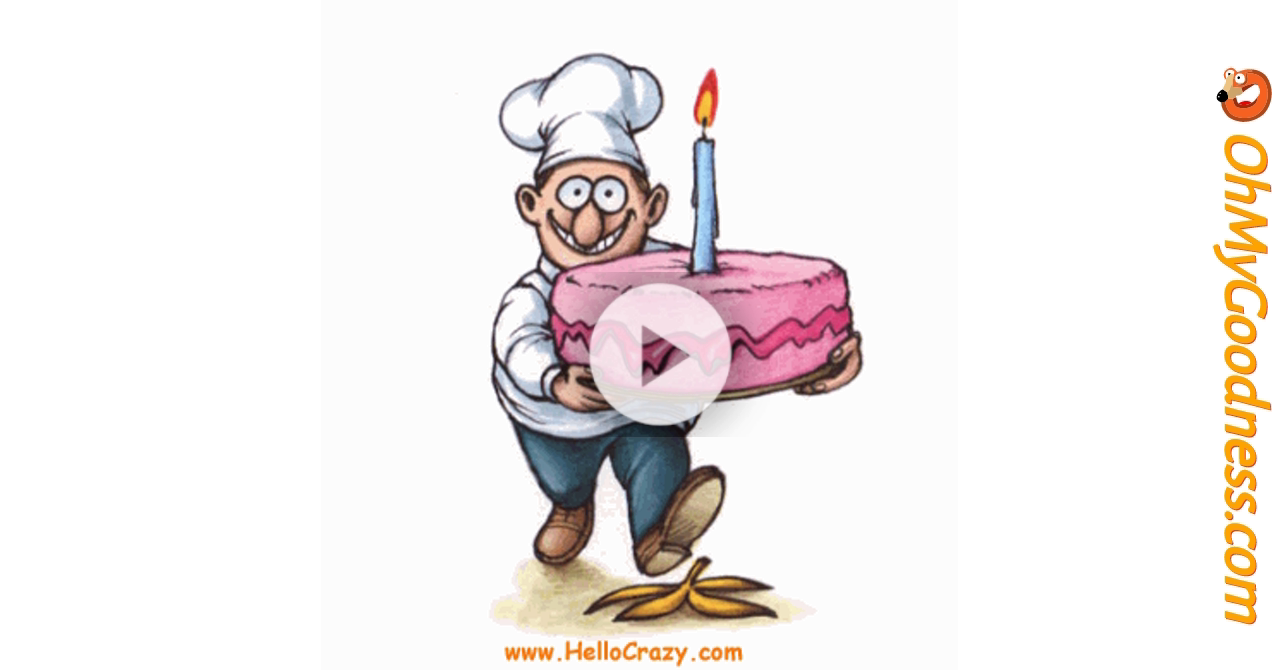 Funny Ecards - cards free, greeting cards animated and musical. | Happy ...