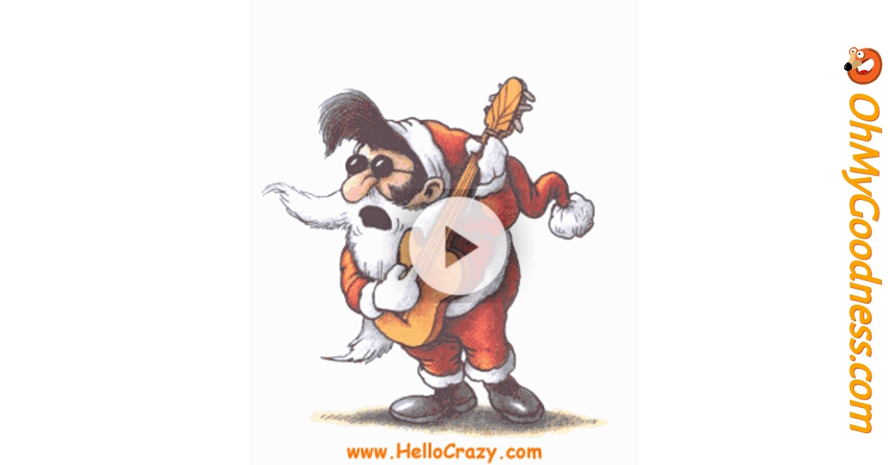 Funny Ecards Cards Free Greeting Cards Animated And Musical a funny-ecards-cards-free-greeting-cards-animated-and-musical-a