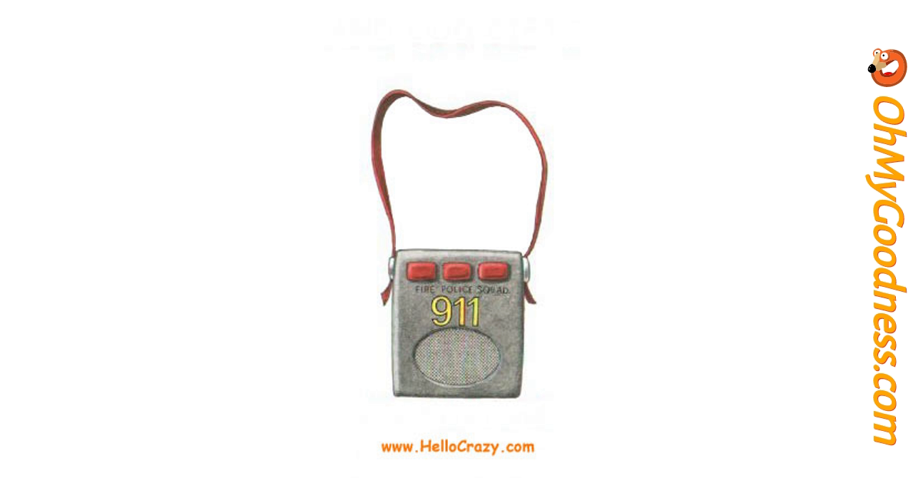 911 - meme | meme generator