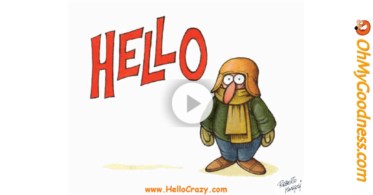 ecard | Funny Free eCards | OhMyGoodness ecards