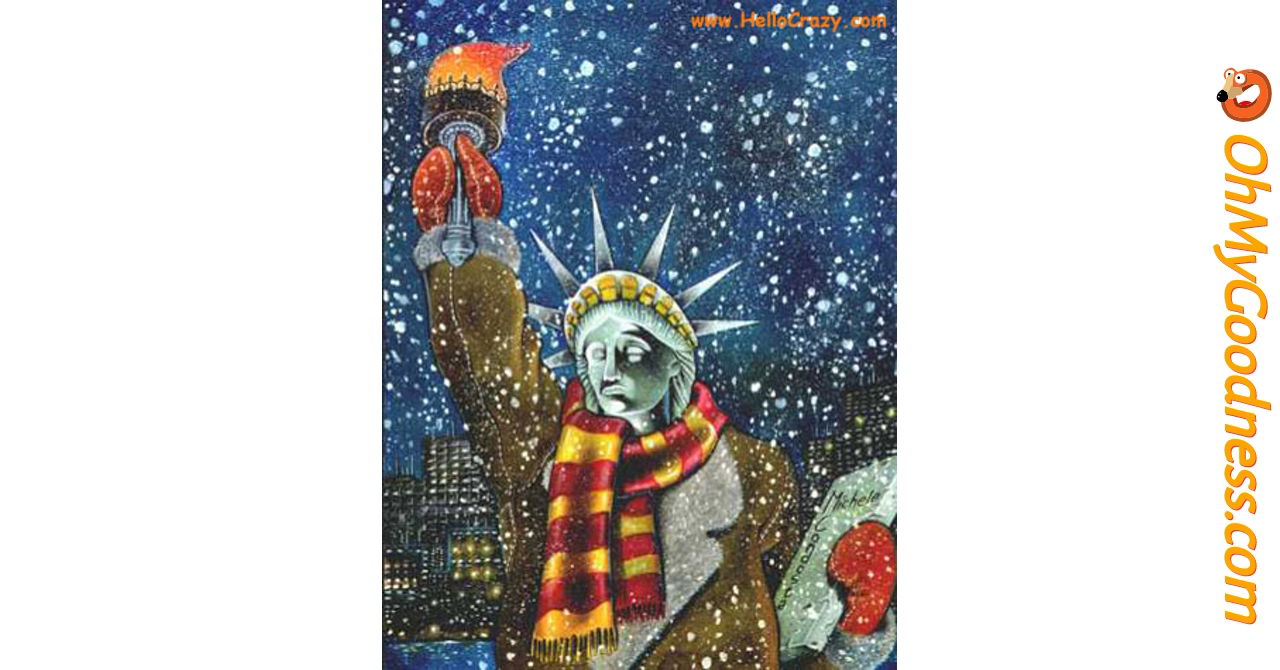 - meme | meme generator