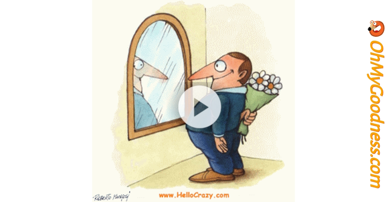 ecard | Funny Free eCards | OhMyGoodness ecards