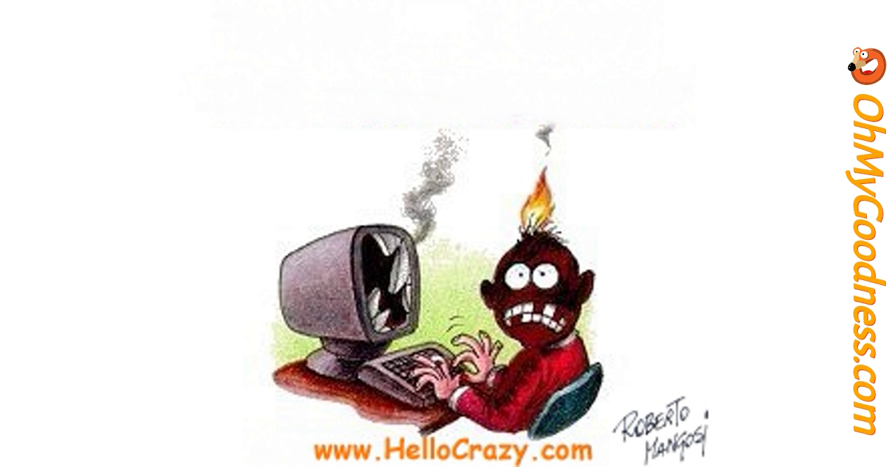 - meme | meme generator