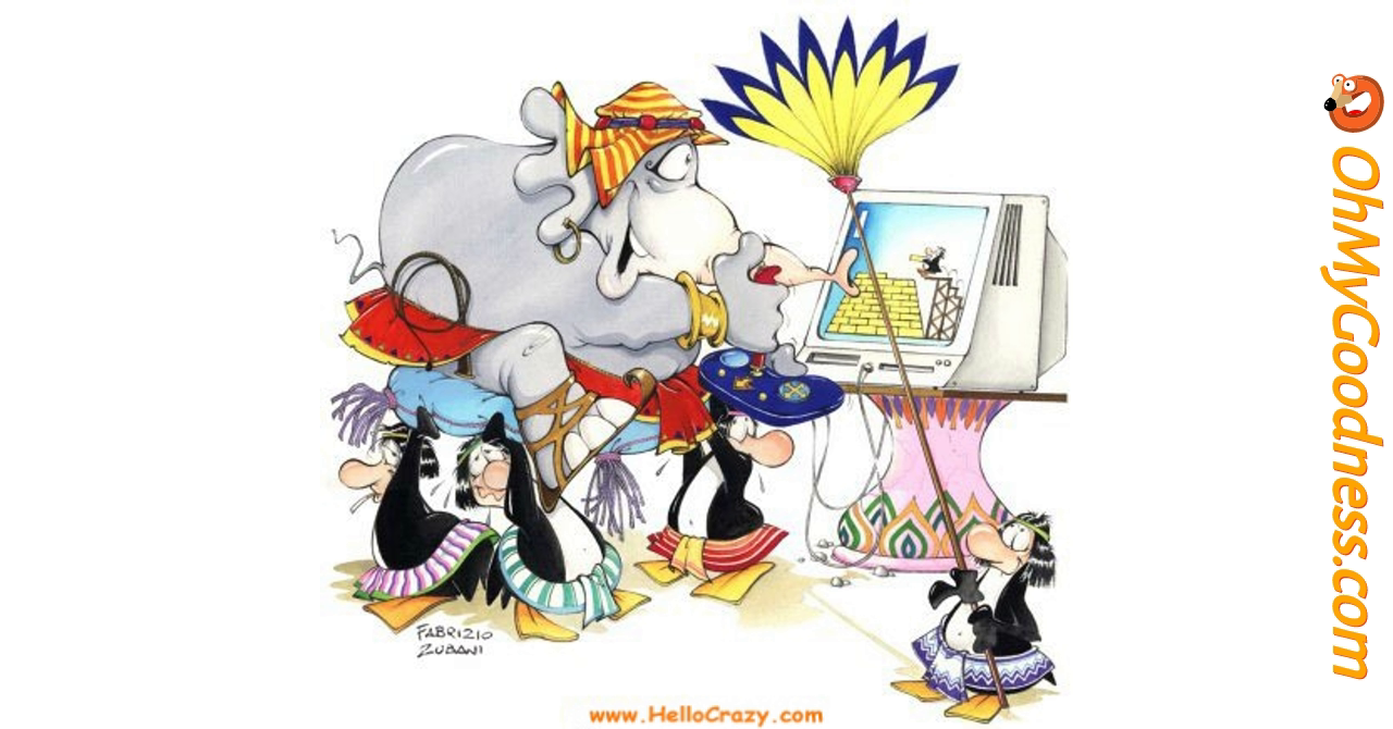 computer helps... - meme | meme generator