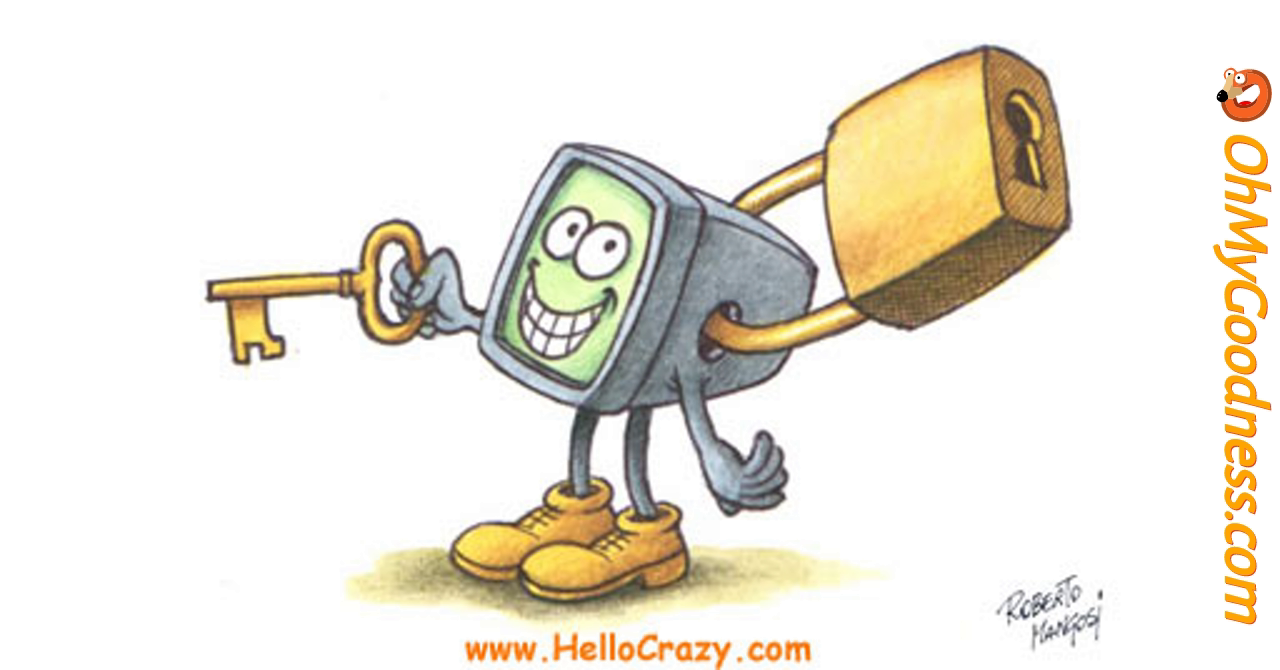 Secure transactions? - meme | meme generator