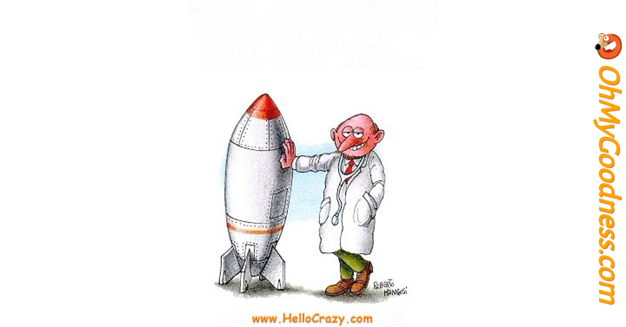 Funny Ecards - cards free, greeting cards animated and musical. | this ...