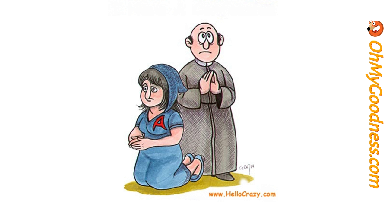 - meme | meme generator