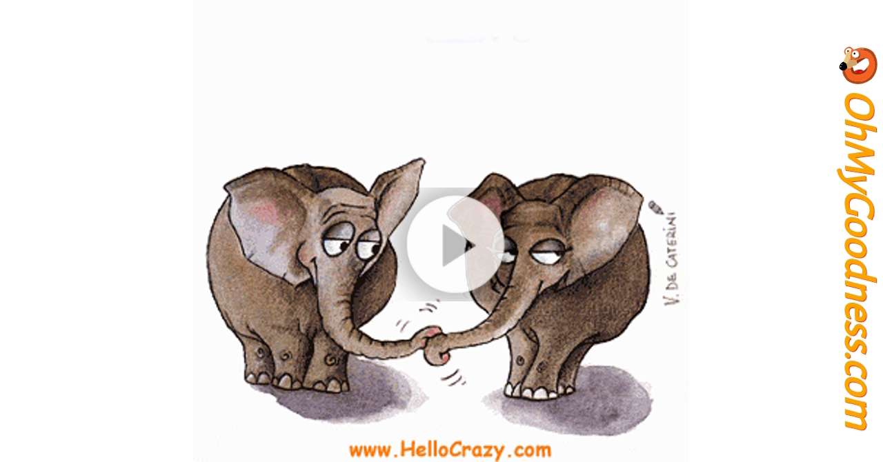 Besos GRANDES - meme | generador memes