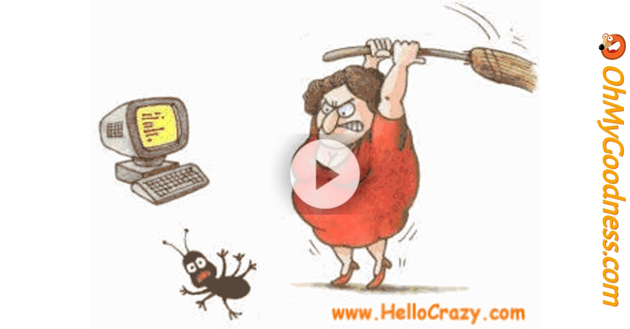 Best PC Antivirus | meme | generator