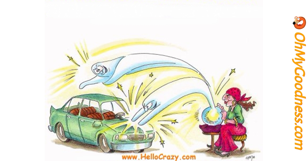 tarjeta virtuale | Tarjetas divertidas animadas - gratis | OhMyGoodness ...